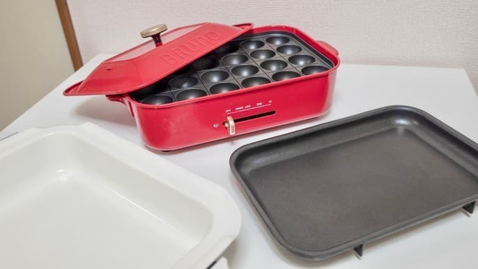 【先着100組限定格安プラン】名駅徒歩3分✨BRUNO飲み会🍺映画見放題🤩高速Wifi🥺24時間営業✨シャワー利用可能🚿の写真12