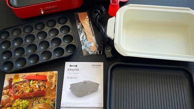 【先着100組限定格安プラン】名駅徒歩3分✨BRUNO飲み会🍺映画見放題🤩高速Wifi🥺24時間営業✨シャワー利用可能🚿の写真9