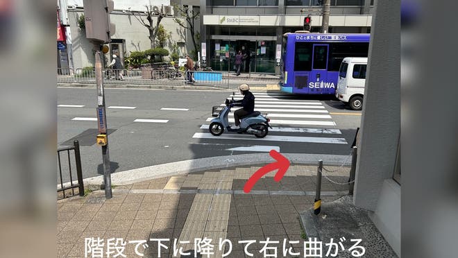 豊中駅から徒歩4分のレンタルスペース、レンタル教室の写真12