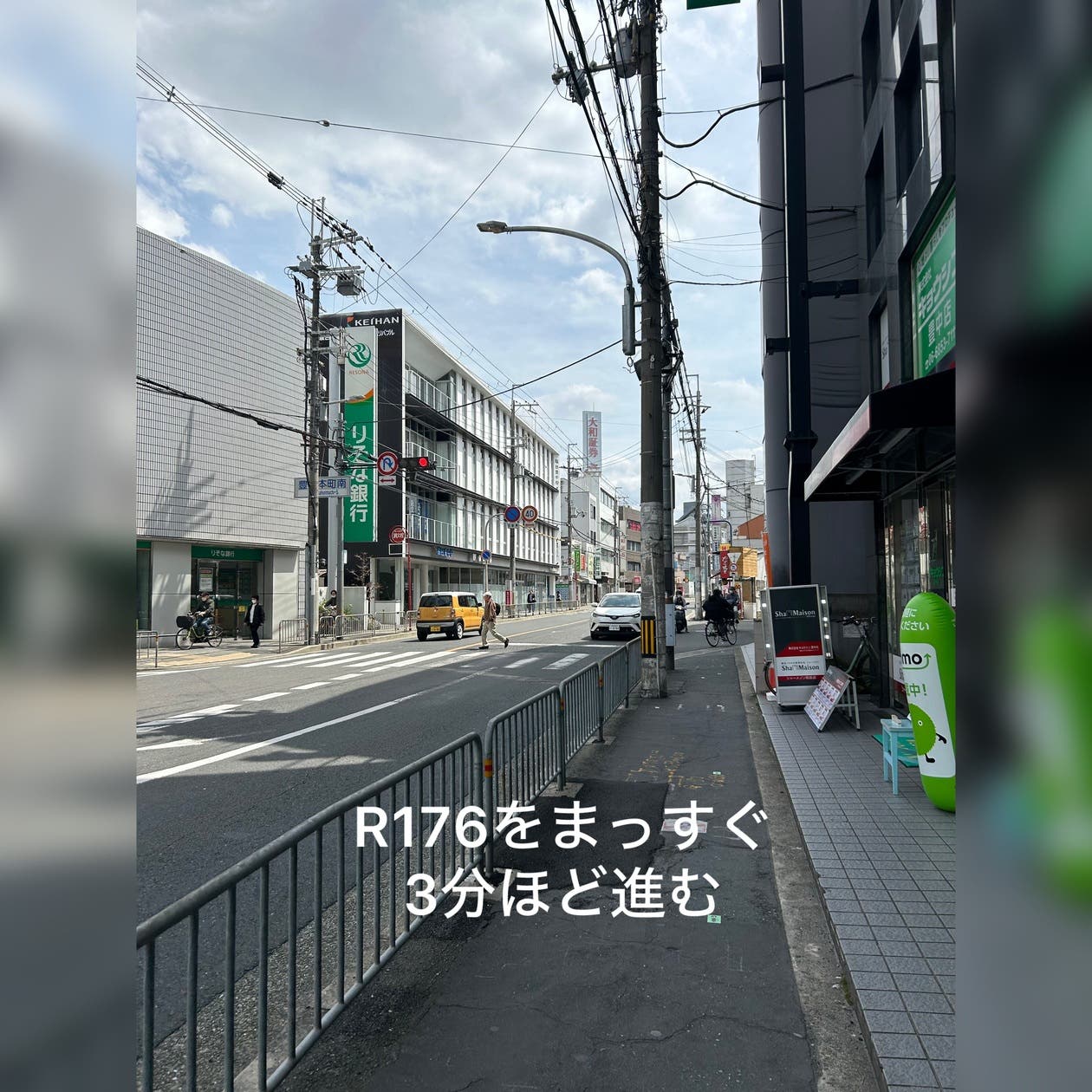 豊中駅から徒歩4分のレンタルスペース、レンタル教室の写真13