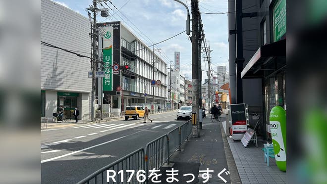 豊中駅から徒歩4分のレンタルスペース、レンタル教室の写真13