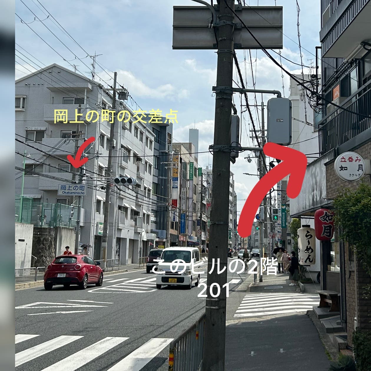 豊中駅から徒歩4分のレンタルスペース、レンタル教室の写真14