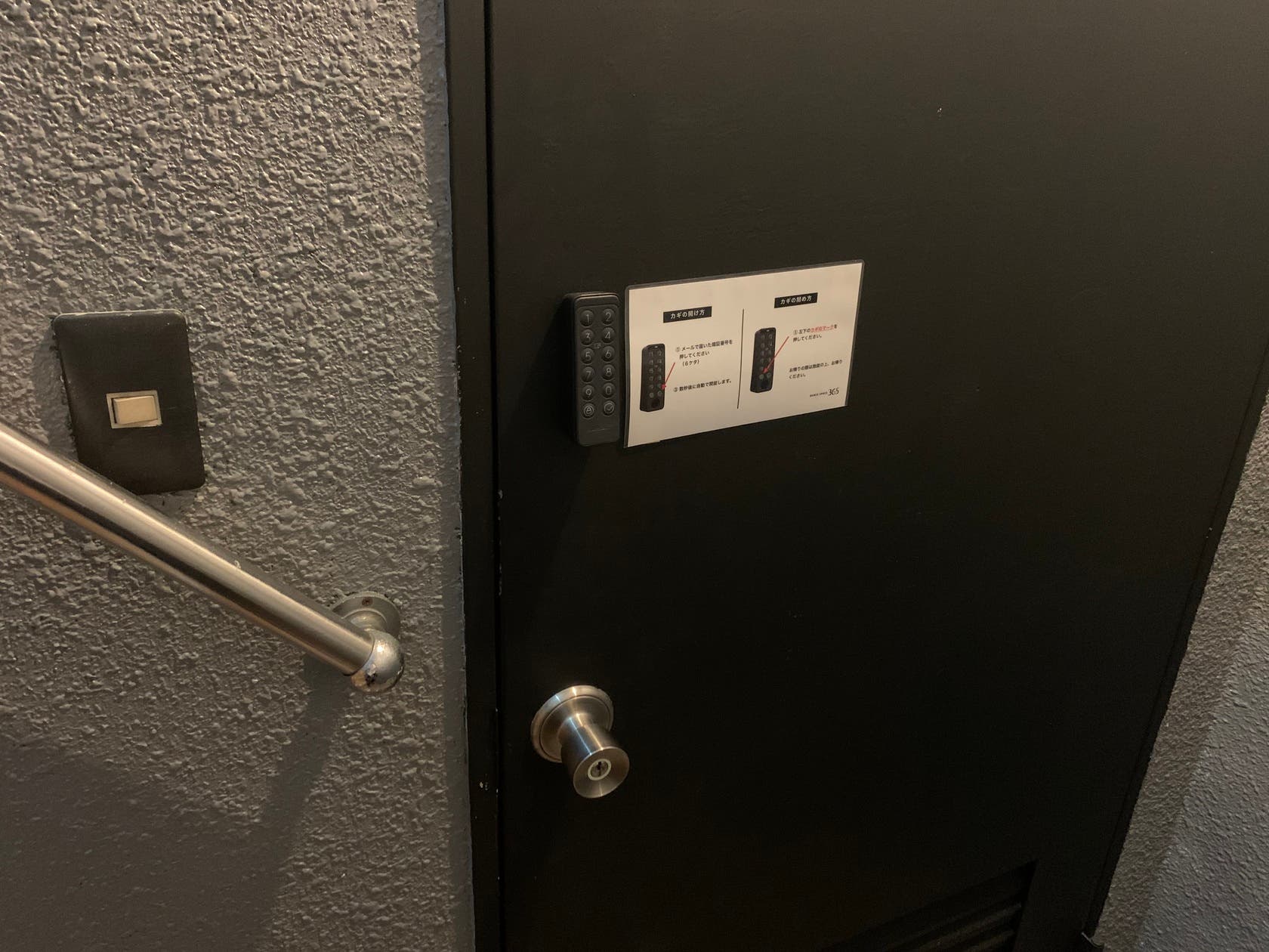 🎉タップ・フラメンコ可能ダンススタジオ！の写真15