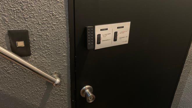 🎉タップ・フラメンコ可能ダンススタジオ!の写真15