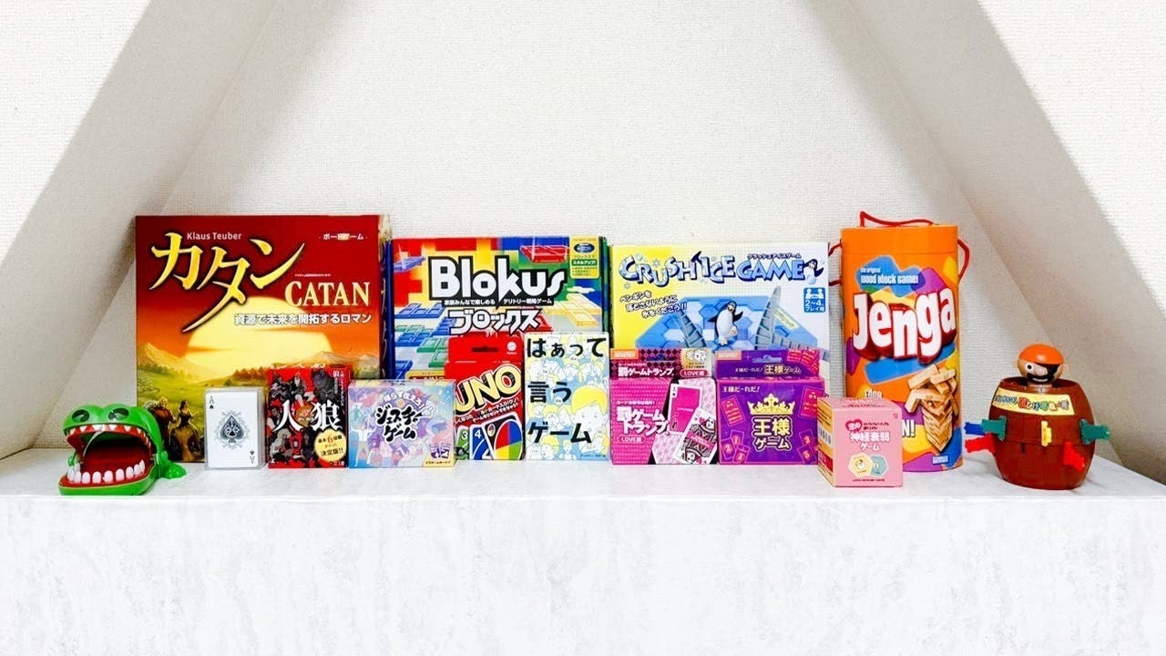 NEW🉐心斎橋駅徒歩3分🌟デート❤️撮影📷推し活🌟タコパ🐙会議・デスクワーク・テレワーク・24H🏪Blanc心斎橋の写真14