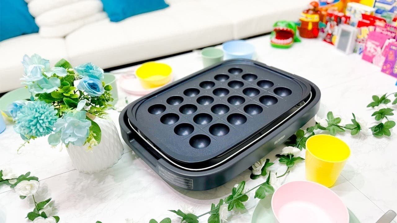 NEW🉐心斎橋駅徒歩3分🌟デート❤️撮影📷推し活🌟タコパ🐙会議・デスクワーク・テレワーク・24H🏪Blanc心斎橋の写真15