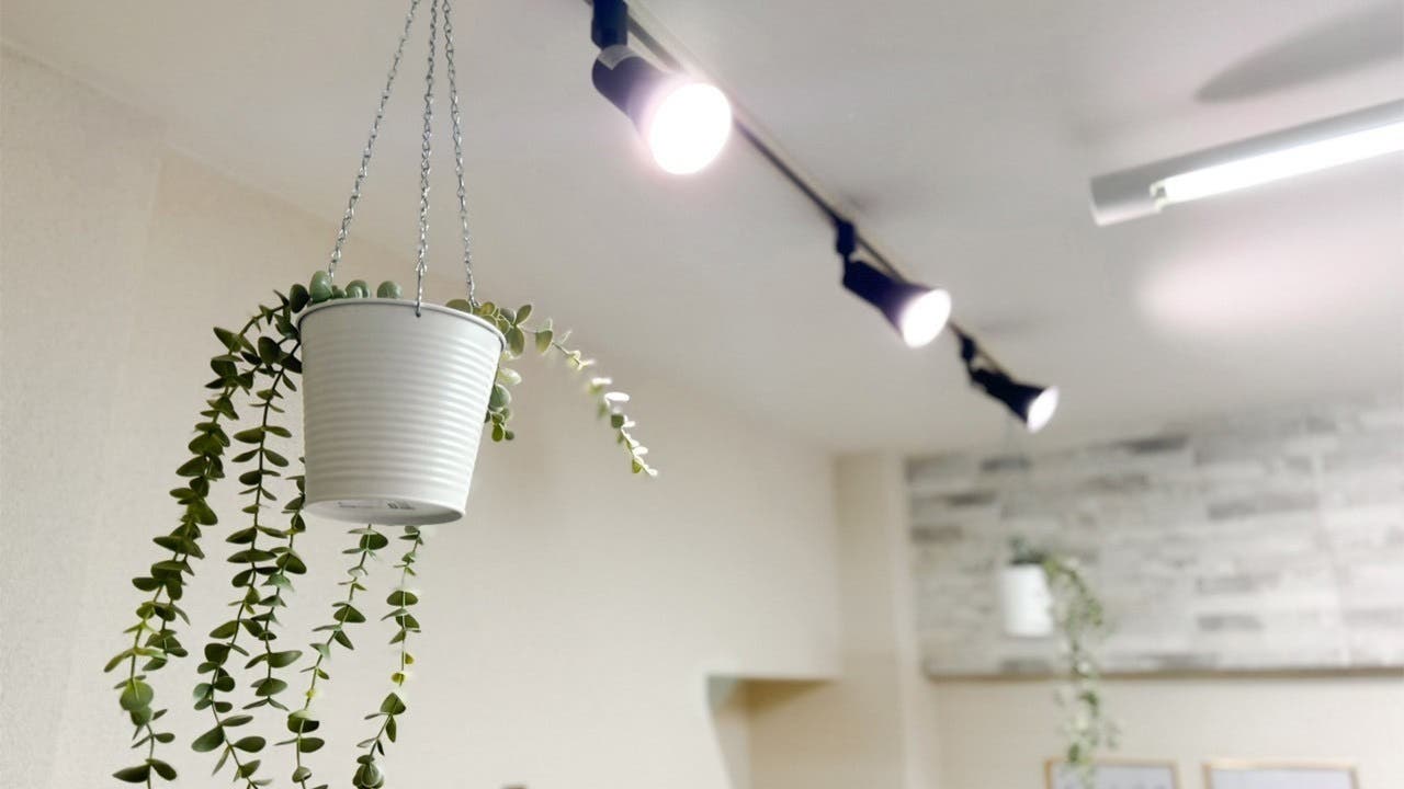 NEW🉐心斎橋駅徒歩3分🌟デート❤️撮影📷推し活🌟タコパ🐙会議・デスクワーク・テレワーク・24H🏪Blanc心斎橋の写真17