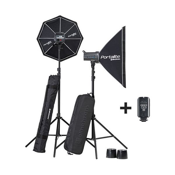 ストロボの画像1