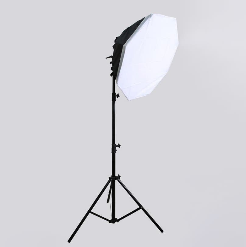 定常光ライトの画像1