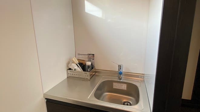 ⭐【旭川】駐車スペース有 BBQ🍖/ テントサウナ🐧結婚式二次会/飲み会 広々空間で様々な用途でご利用可能!大人数にも最適⭐の写真9