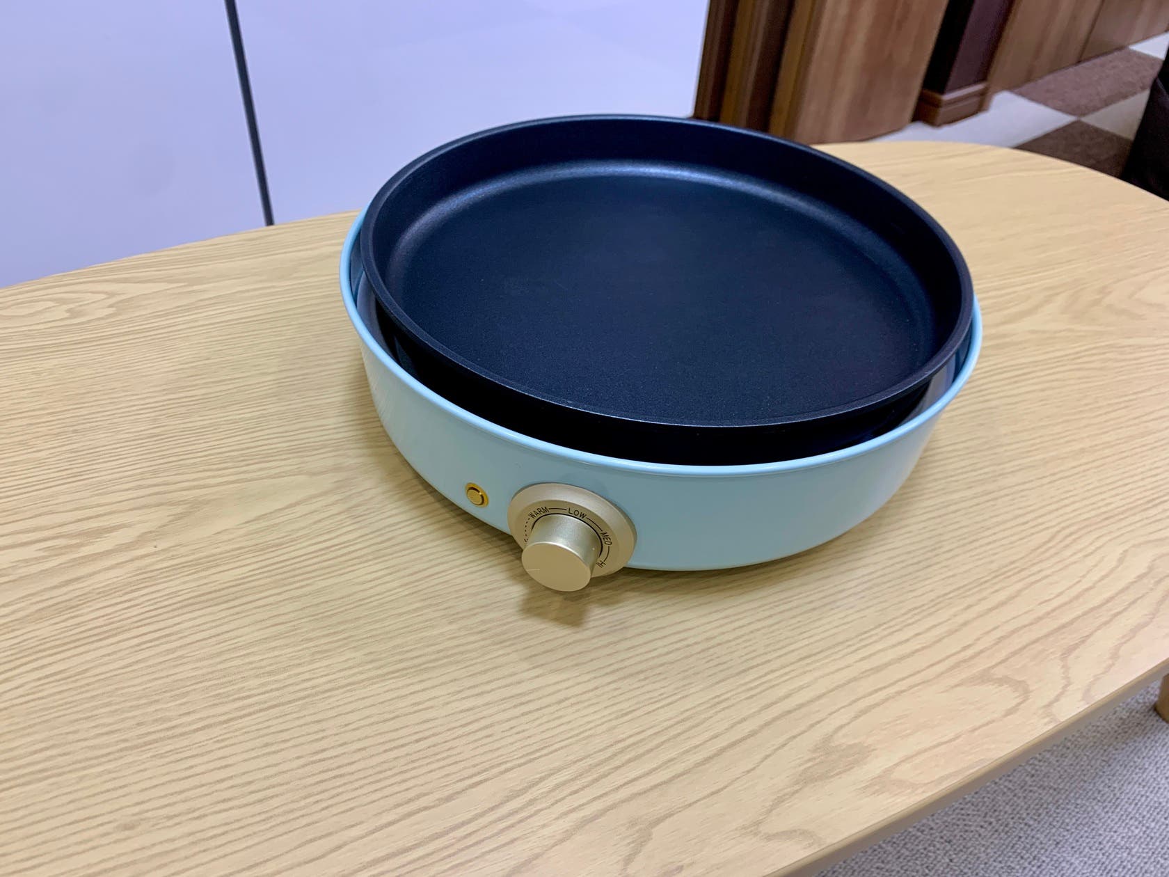 🎊オープン記念割⭐️おおきなキッチンスペース🍽️ゴミ処理無料🙆‍♀️お家デート✨女子会🥂ママ会など🐣の写真26