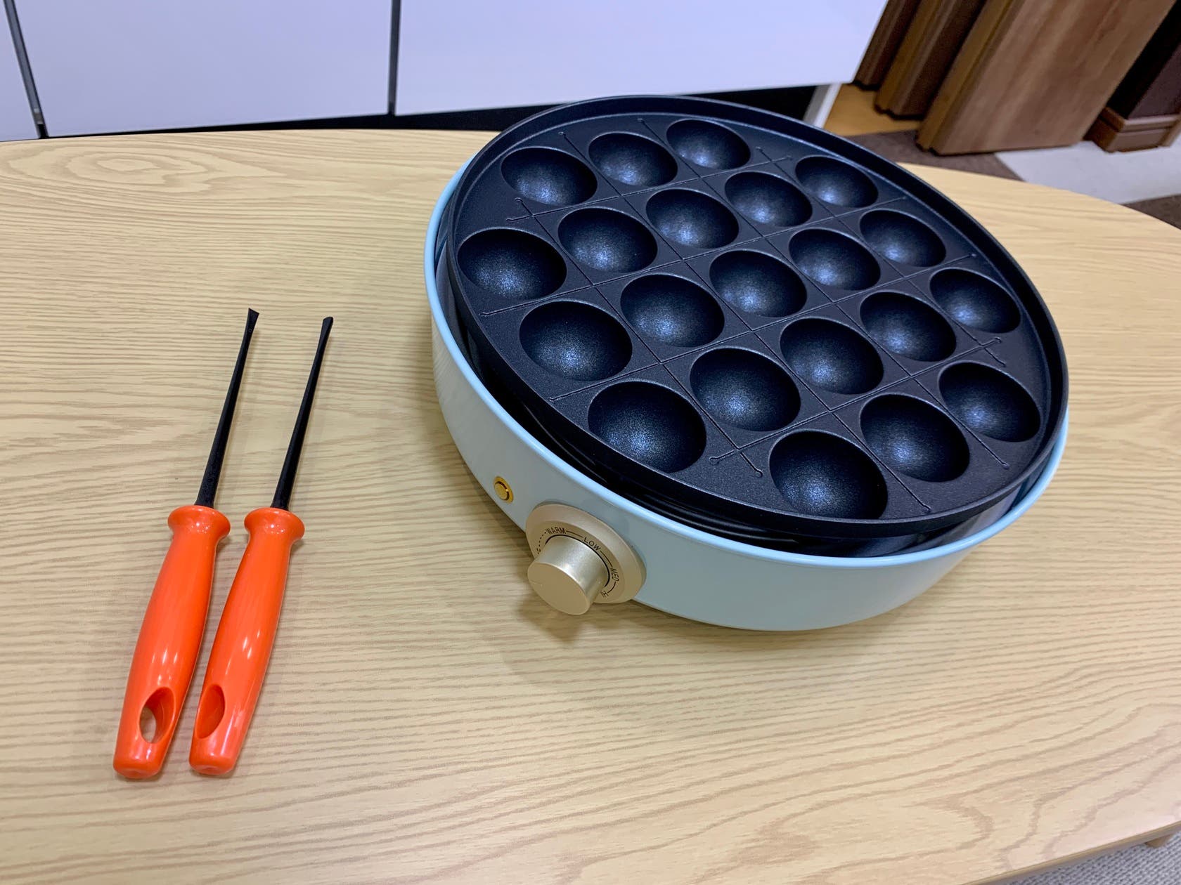 🎊オープン記念割⭐️おおきなキッチンスペース🍽️ゴミ処理無料🙆‍♀️お家デート✨女子会🥂ママ会など🐣の写真27