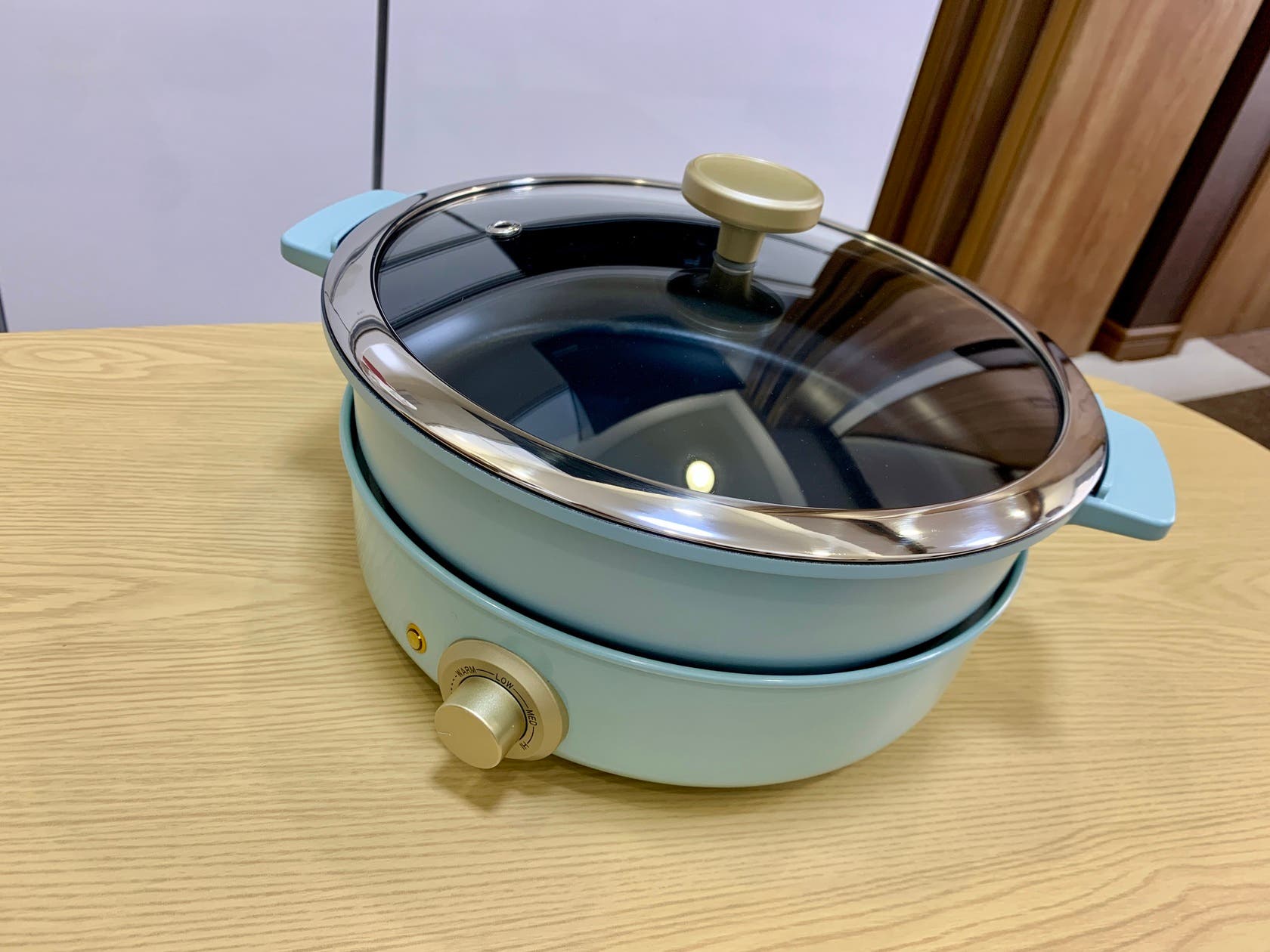 🎊オープン記念割⭐️おおきなキッチンスペース🍽️ゴミ処理無料🙆‍♀️お家デート✨女子会🥂ママ会など🐣の写真28