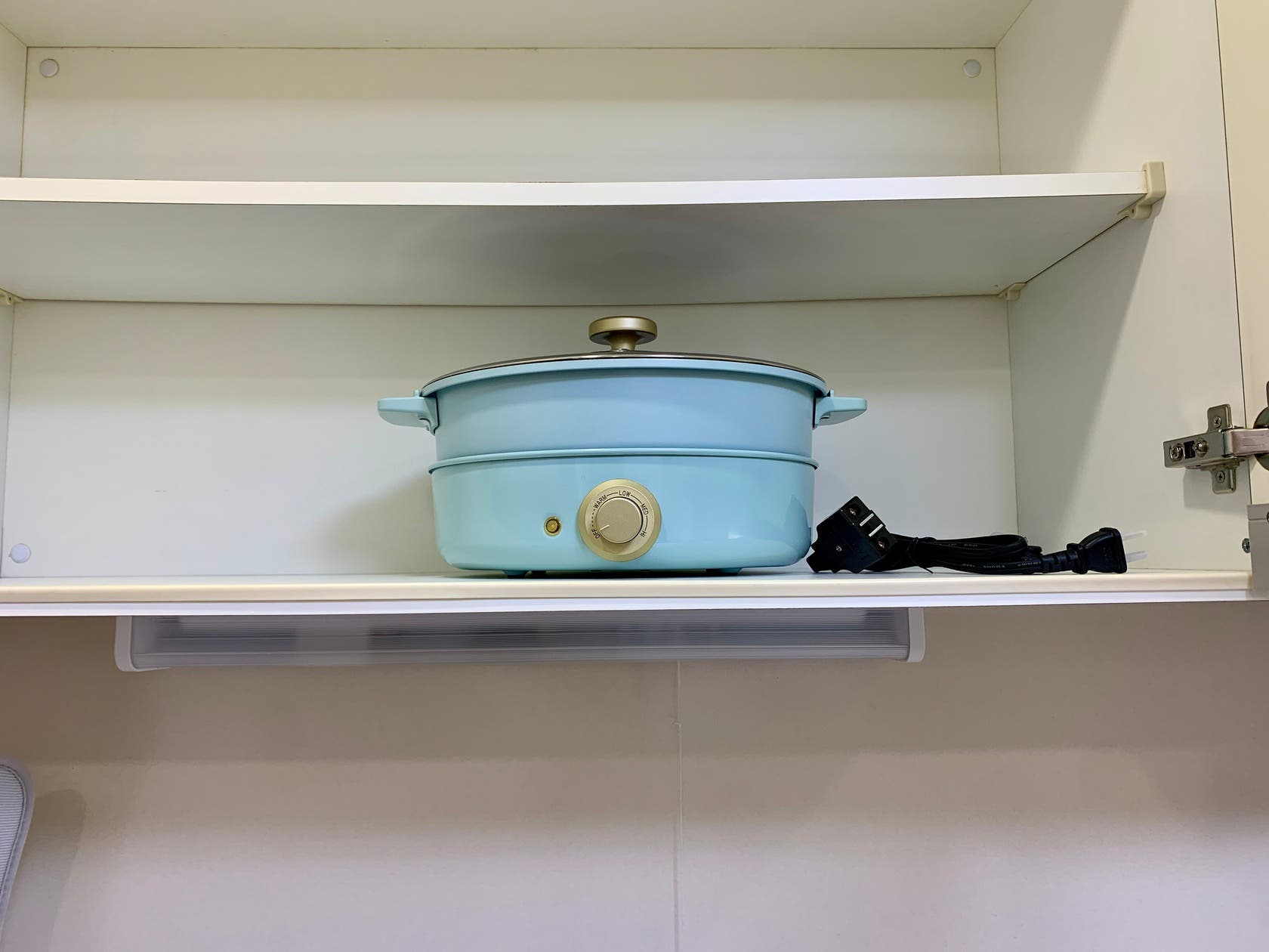 🎊オープン記念割⭐️おおきなキッチンスペース🍽️ゴミ処理無料🙆‍♀️お家デート✨女子会🥂ママ会など🐣の写真29