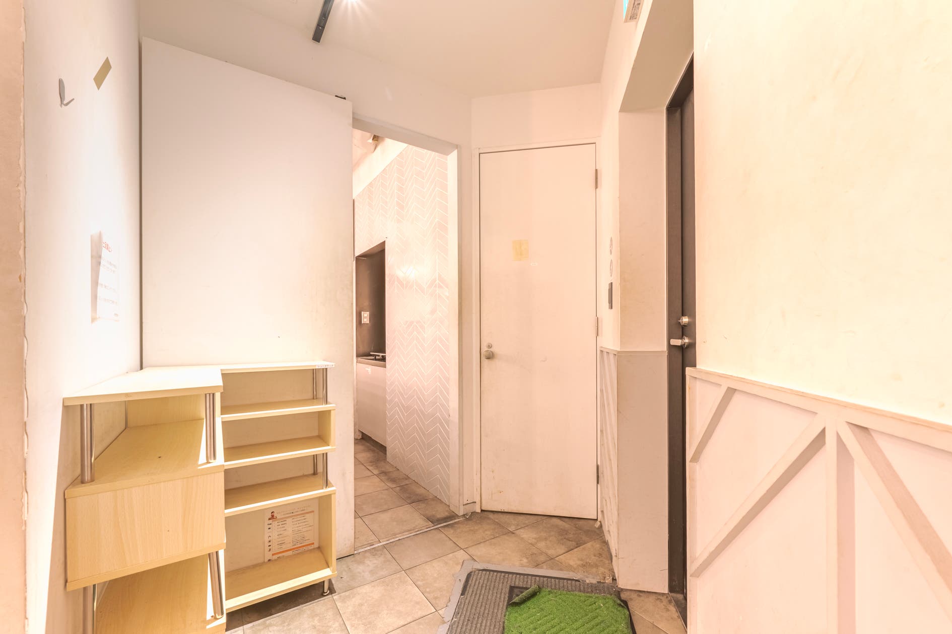 スペモ🏠クリスマス🎄歓送迎会🎊デザイナーズスペース🏠パーティ🥳料理🍽🌿ボドゲ🎲528_FICTION池袋の写真19