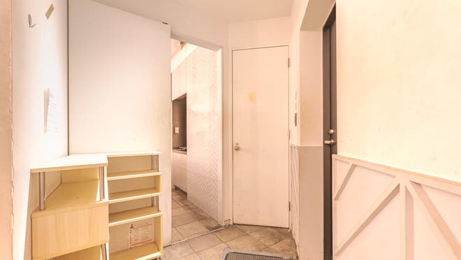 スペモ🏠クリスマス🎄歓送迎会🎊デザイナーズスペース🏠パーティ🥳料理🍽🌿ボドゲ🎲528_FICTION池袋の写真19