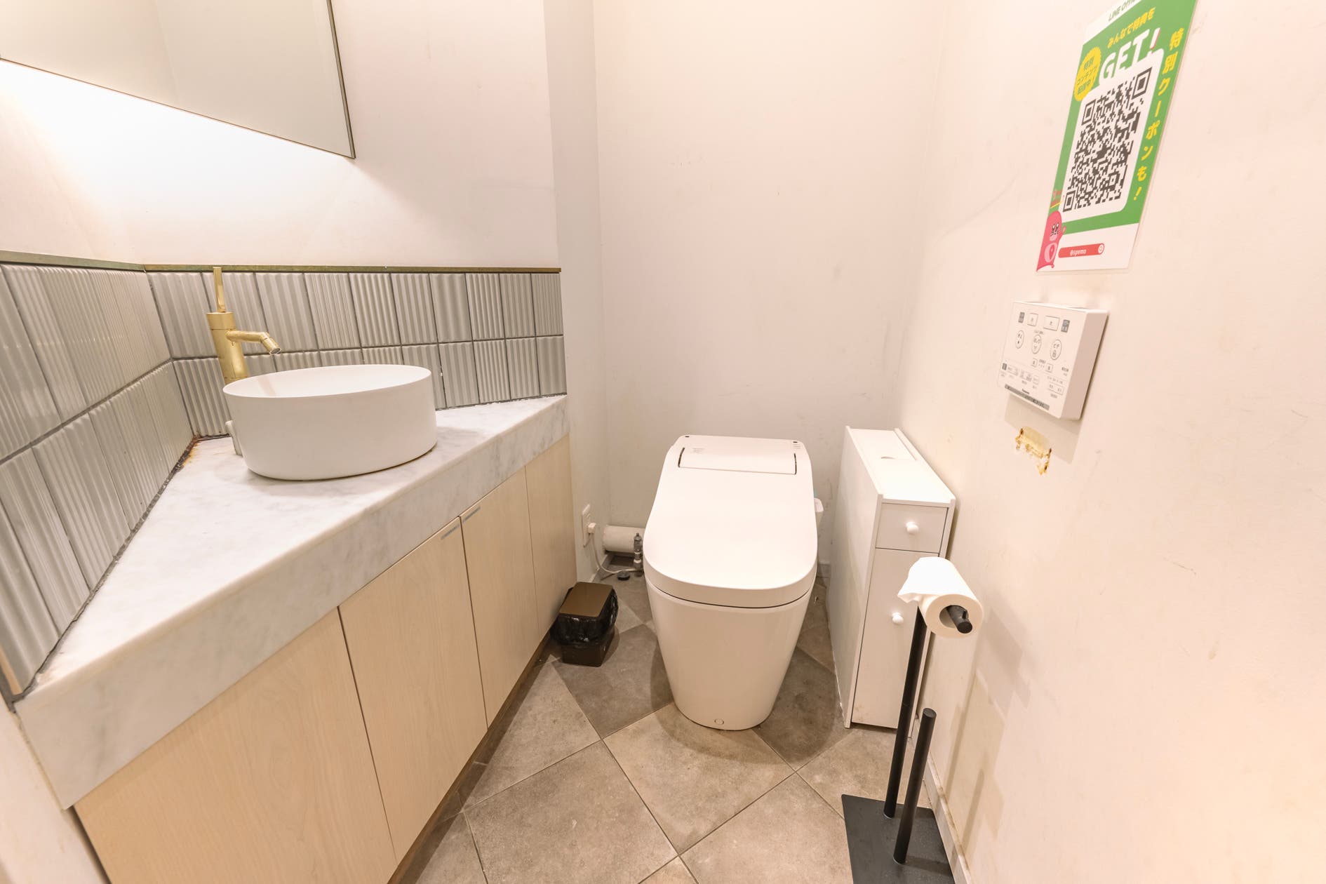 スペモ🏠クリスマス🎄歓送迎会🎊デザイナーズスペース🏠パーティ🥳料理🍽🌿ボドゲ🎲528_FICTION池袋の写真20