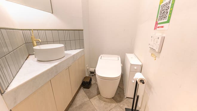 スペモ🏠クリスマス🎄歓送迎会🎊デザイナーズスペース🏠パーティ🥳料理🍽🌿ボドゲ🎲528_FICTION池袋の写真20