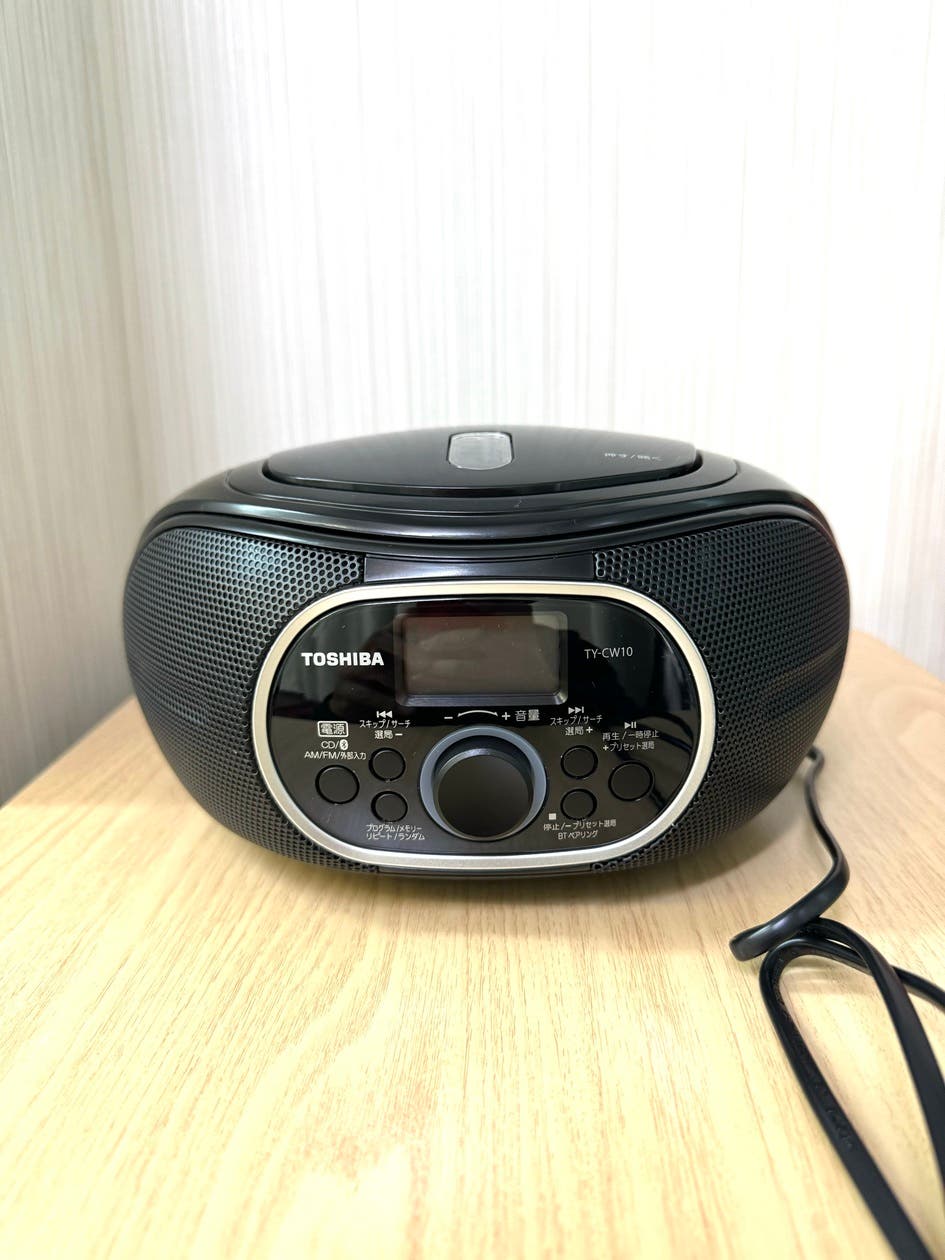 🌸🌸２４時間利用可能🌸🌸都島からすぐ🌸🌸演奏ＯＫ✨✨天井3m💃💃の写真7