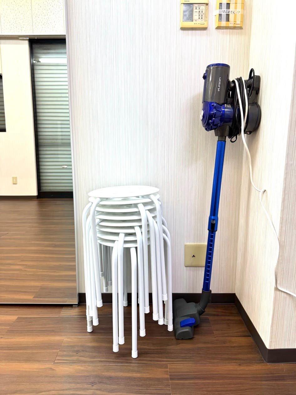 🌸🌸２４時間利用可能🌸🌸都島からすぐ🌸🌸演奏ＯＫ✨✨天井3m💃💃の写真8