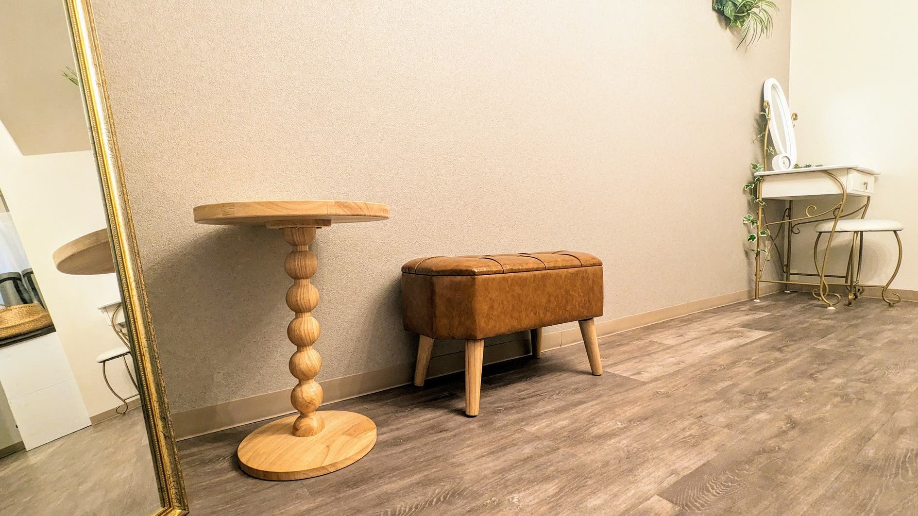 【池袋駅7分】平日料金大幅値下げ！💫/電動昇降ベッド（有孔）✨/お湯出る/今すぐ予約！/Rainbowの写真14