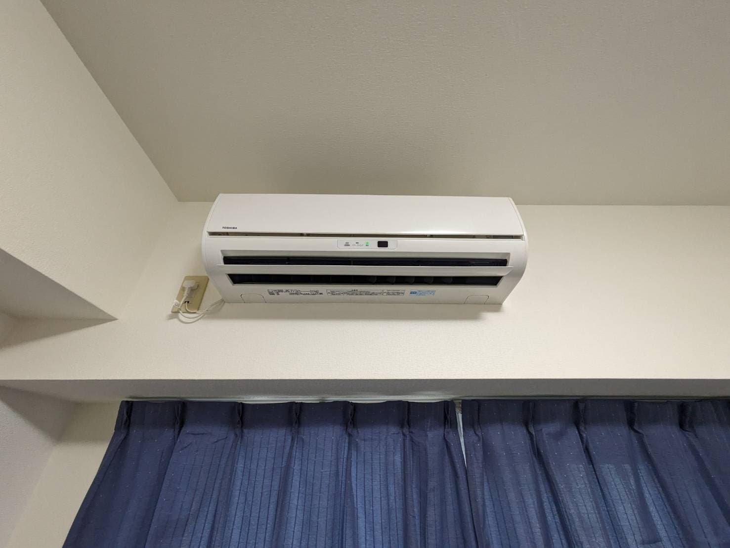 【先着100組限定格安プラン】名駅徒歩3分✨BRUNO飲み会🍺映画見放題🤩高速Wifi🥺24時間営業✨シャワー利用可能🚿の写真21