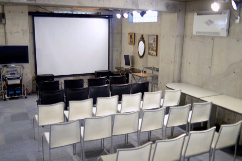 パーティー、イベント等多目的に使用できるハウススタジオ　撮影以外での利用の写真19