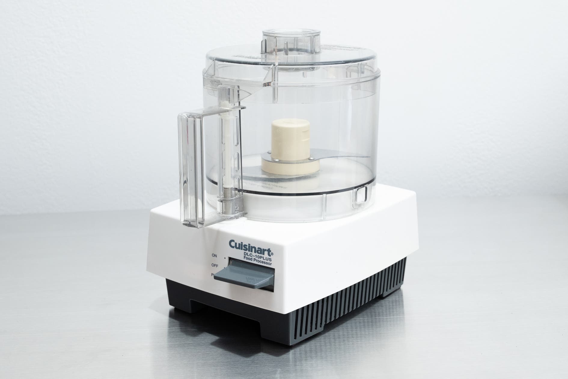 東京町田の古民家で、創造性あふれるシェアキッチン体験。料理教室も。の写真7