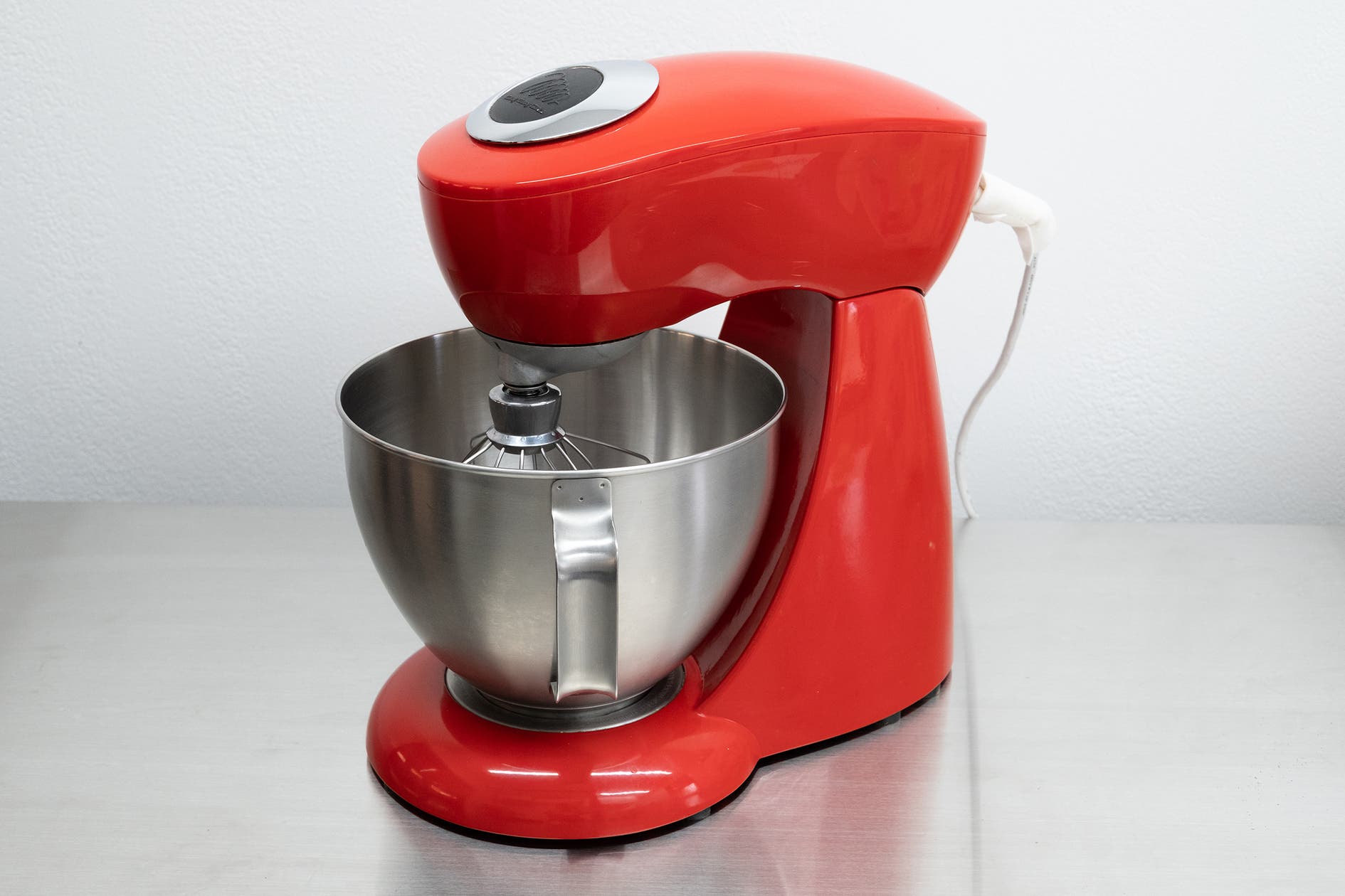 東京町田の古民家で、創造性あふれるシェアキッチン体験。料理教室も。の写真9