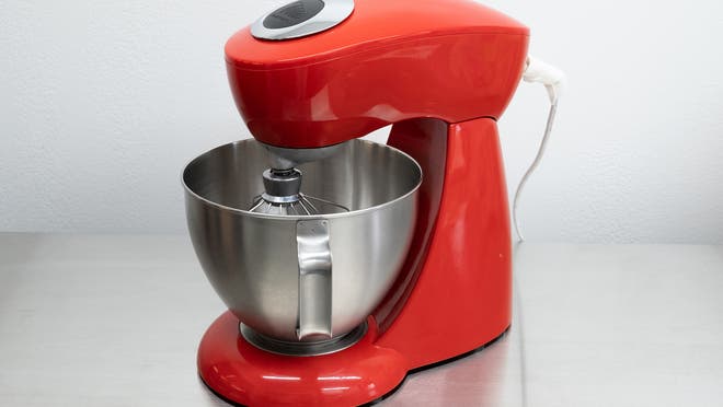 東京町田の古民家で、創造性あふれるシェアキッチン体験。料理教室も。の写真9