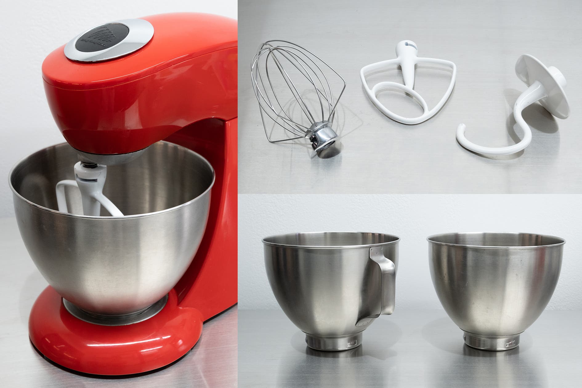 東京町田の古民家で、創造性あふれるシェアキッチン体験。料理教室も。の写真11