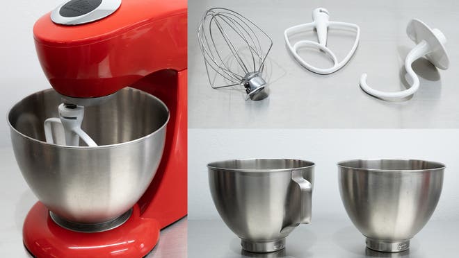 東京町田の古民家で、創造性あふれるシェアキッチン体験。料理教室も。の写真11