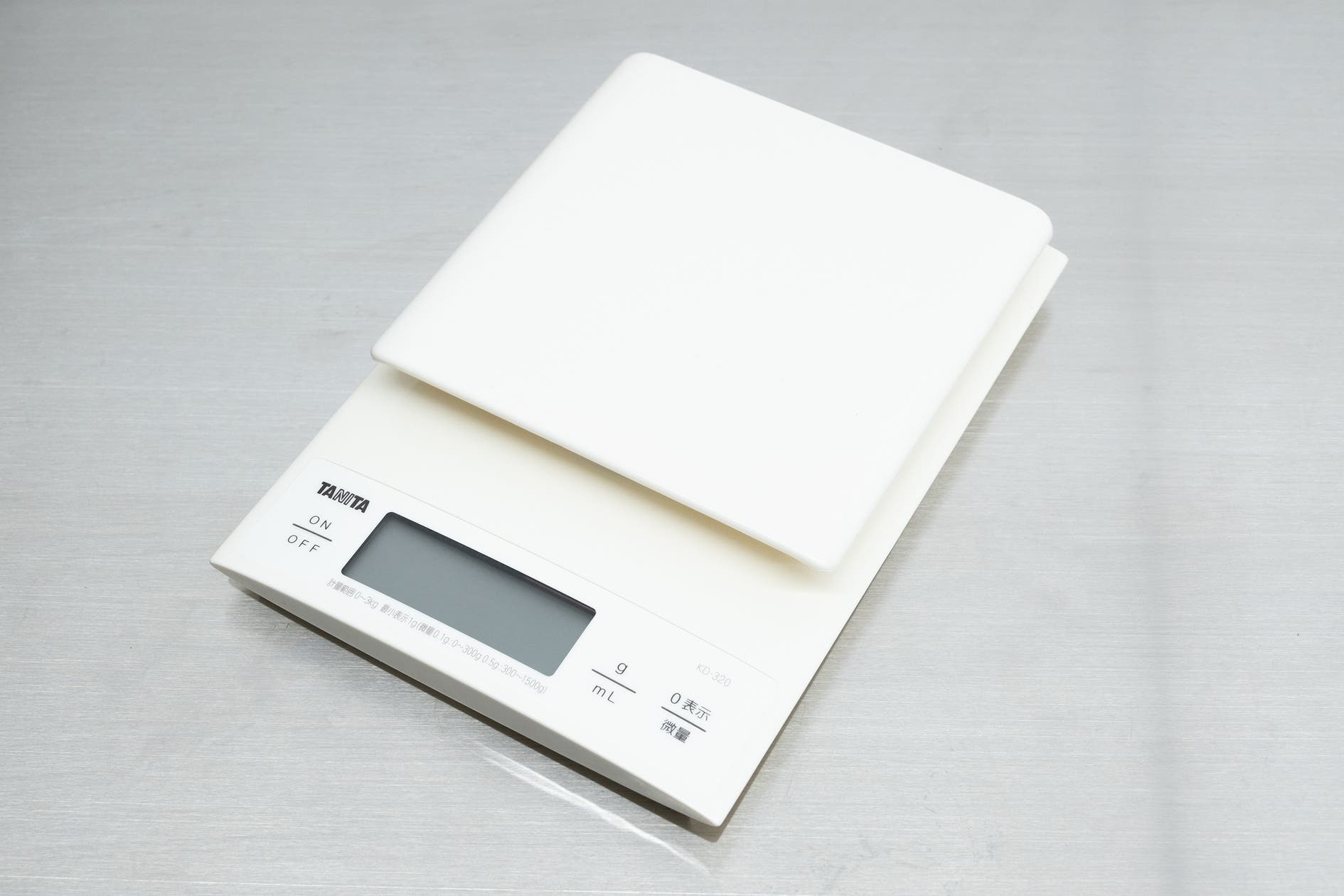 東京町田の古民家で、創造性あふれるシェアキッチン体験。料理教室も。の写真13