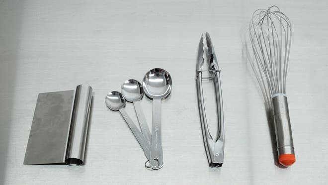 東京町田の古民家で、創造性あふれるシェアキッチン体験。料理教室も。の写真14