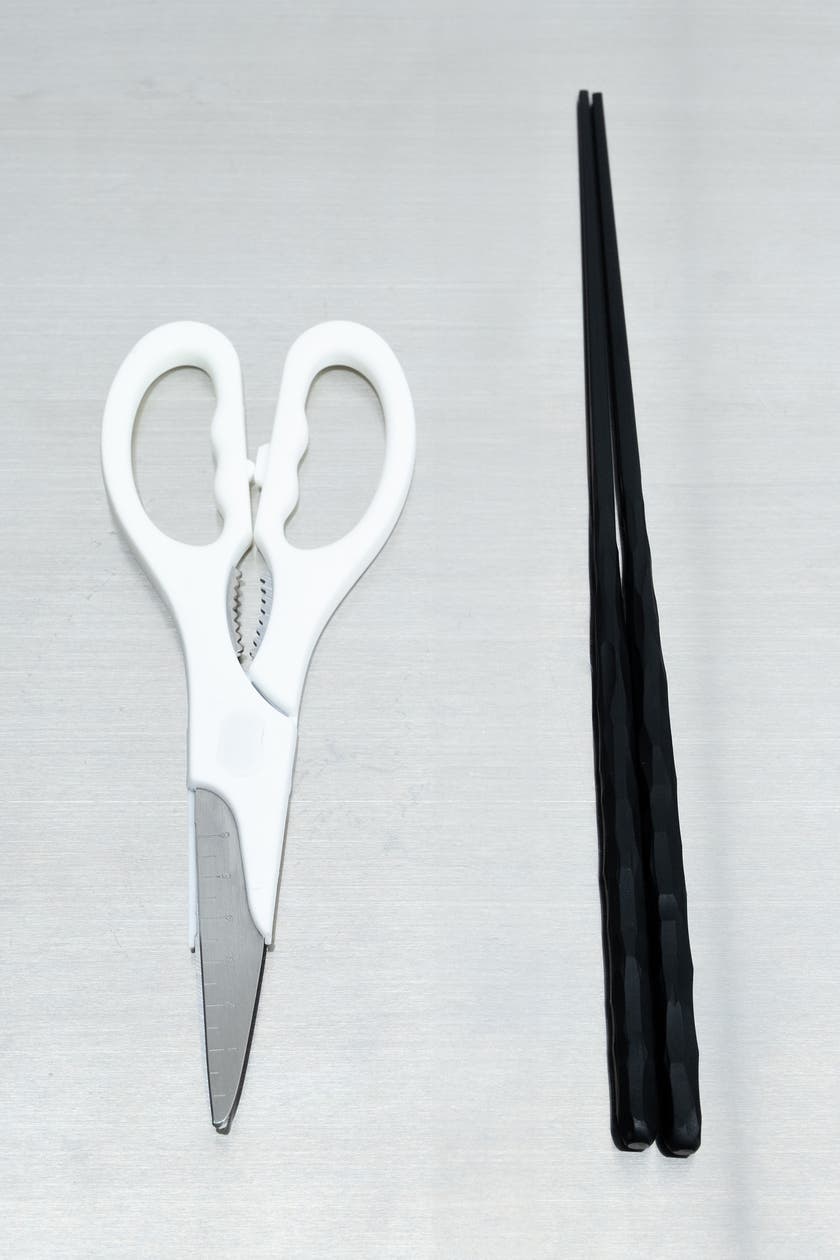 東京町田の古民家で、創造性あふれるシェアキッチン体験。料理教室も。の写真15