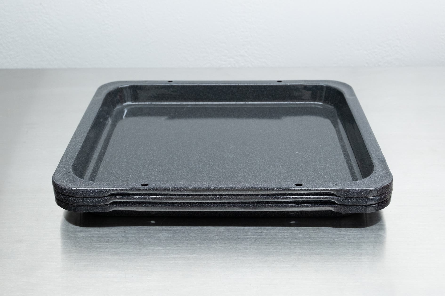 東京町田の古民家で、創造性あふれるシェアキッチン体験。料理教室も。の写真16