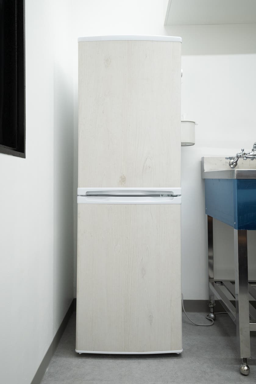 東京町田の古民家で、創造性あふれるシェアキッチン体験。料理教室も。の写真20