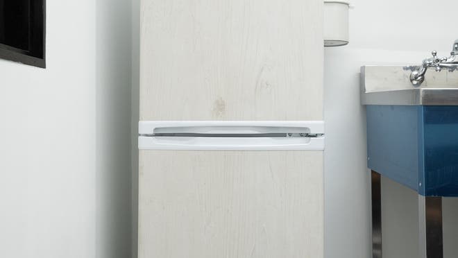 東京町田の古民家で、創造性あふれるシェアキッチン体験。料理教室も。の写真20