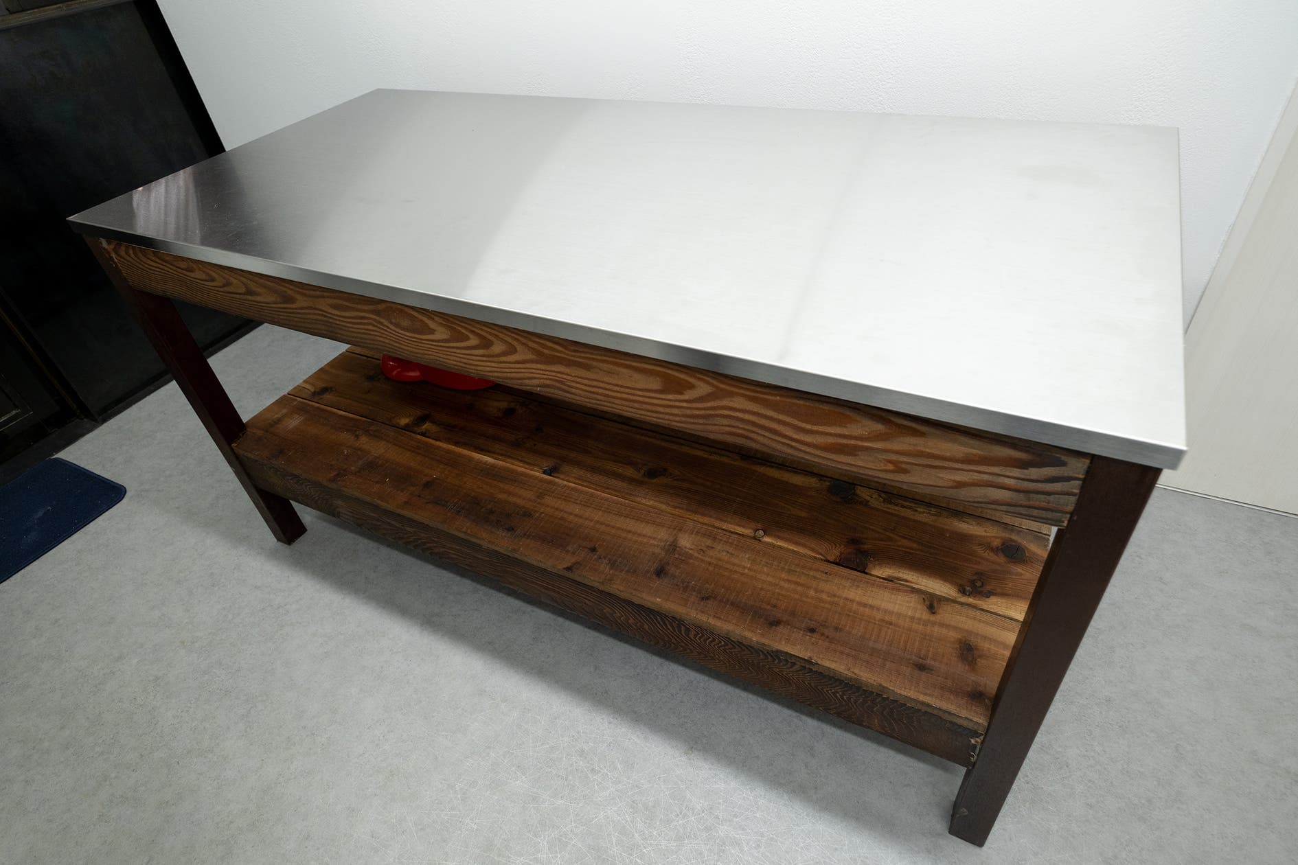 東京町田の古民家で、創造性あふれるシェアキッチン体験。料理教室も。の写真21