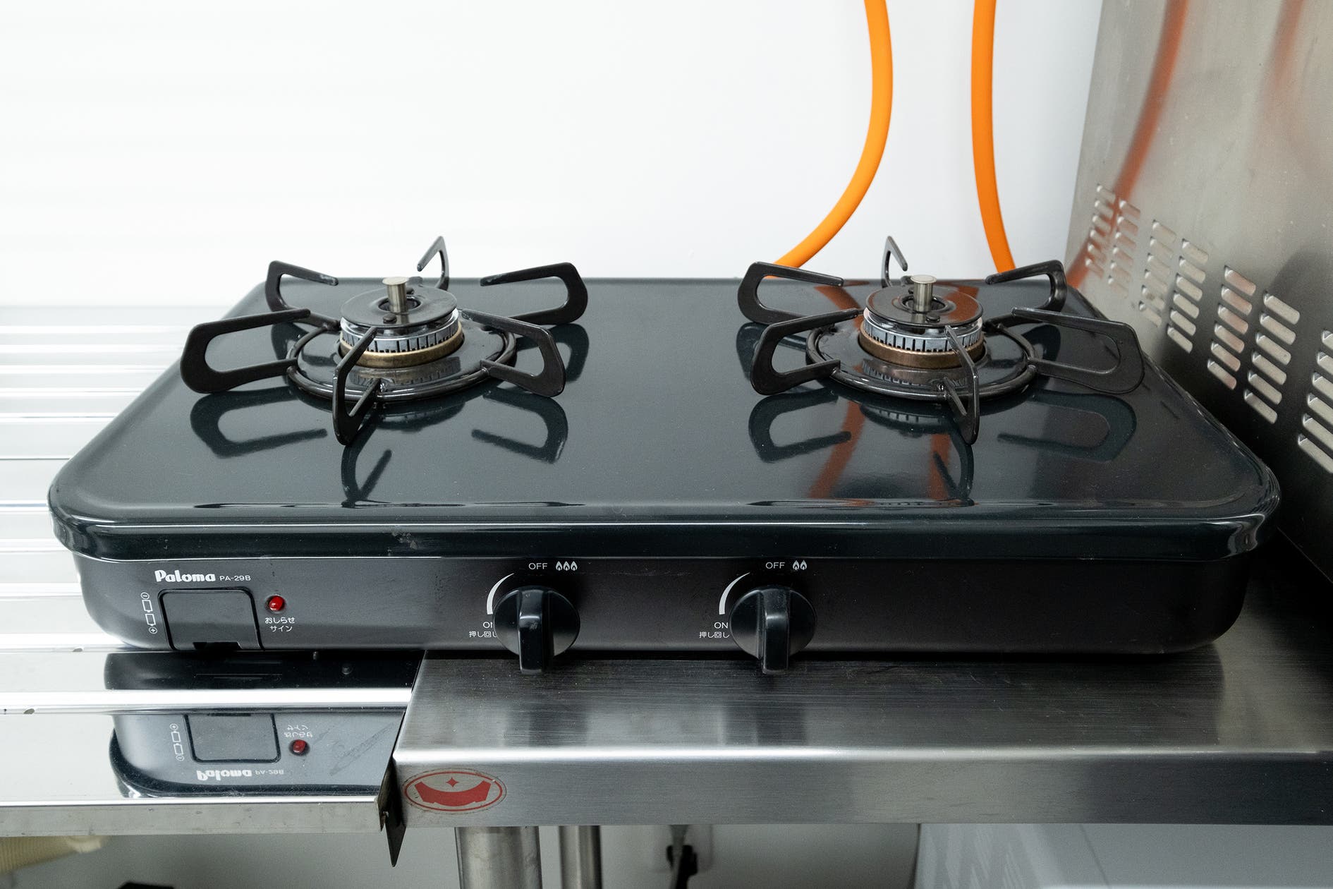 東京町田の古民家で、創造性あふれるシェアキッチン体験。料理教室も。の写真22