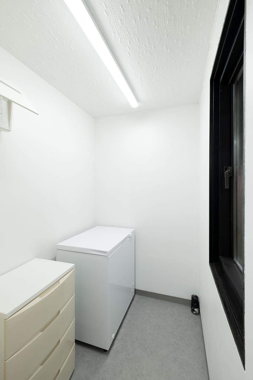 東京町田の古民家で、創造性あふれるシェアキッチン体験。料理教室も。の写真23