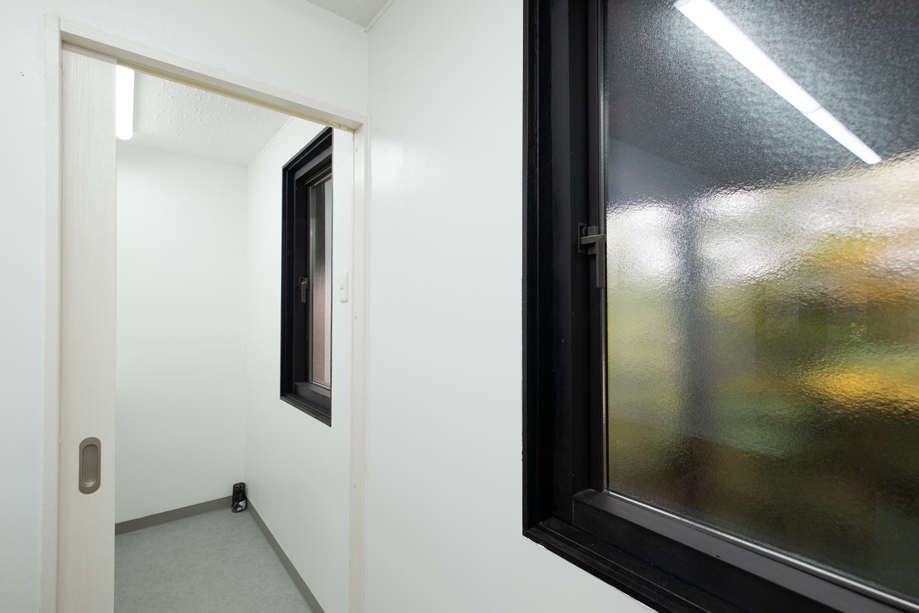 東京町田の古民家で、創造性あふれるシェアキッチン体験。料理教室も。の写真24