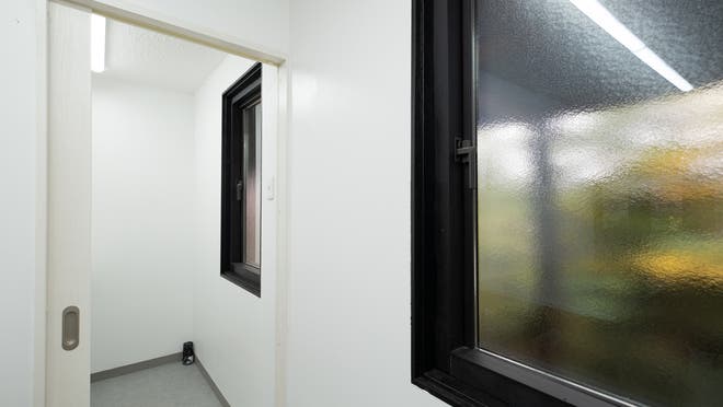 東京町田の古民家で、創造性あふれるシェアキッチン体験。料理教室も。の写真24