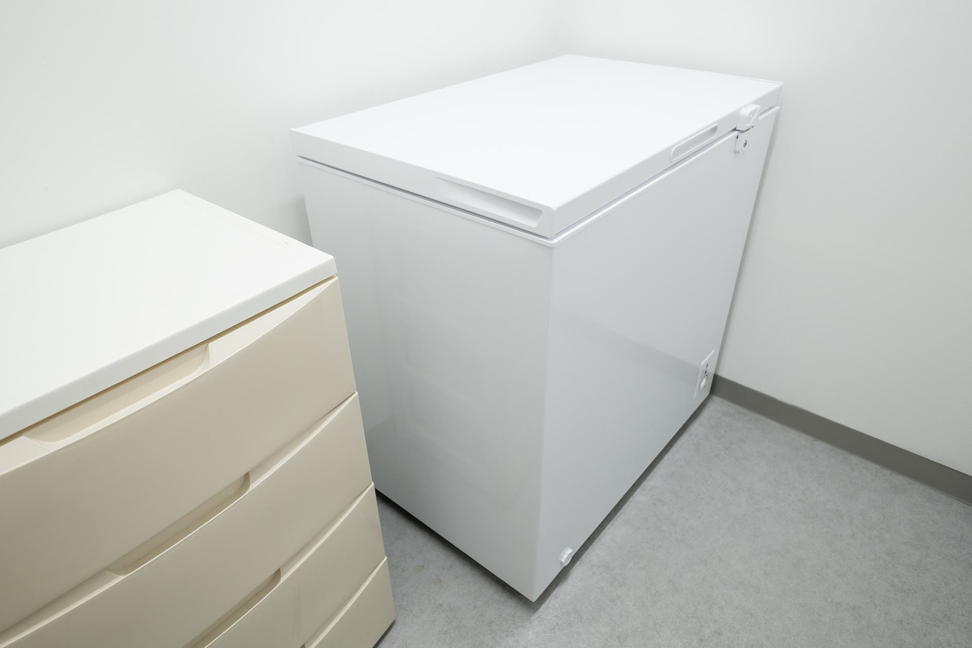 東京町田の古民家で、創造性あふれるシェアキッチン体験。料理教室も。の写真26