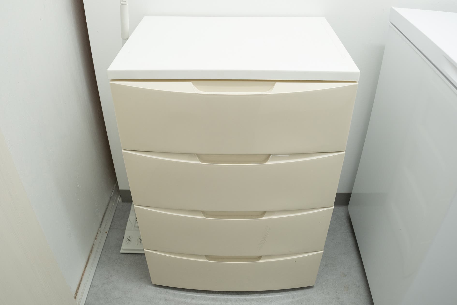 東京町田の古民家で、創造性あふれるシェアキッチン体験。料理教室も。の写真4