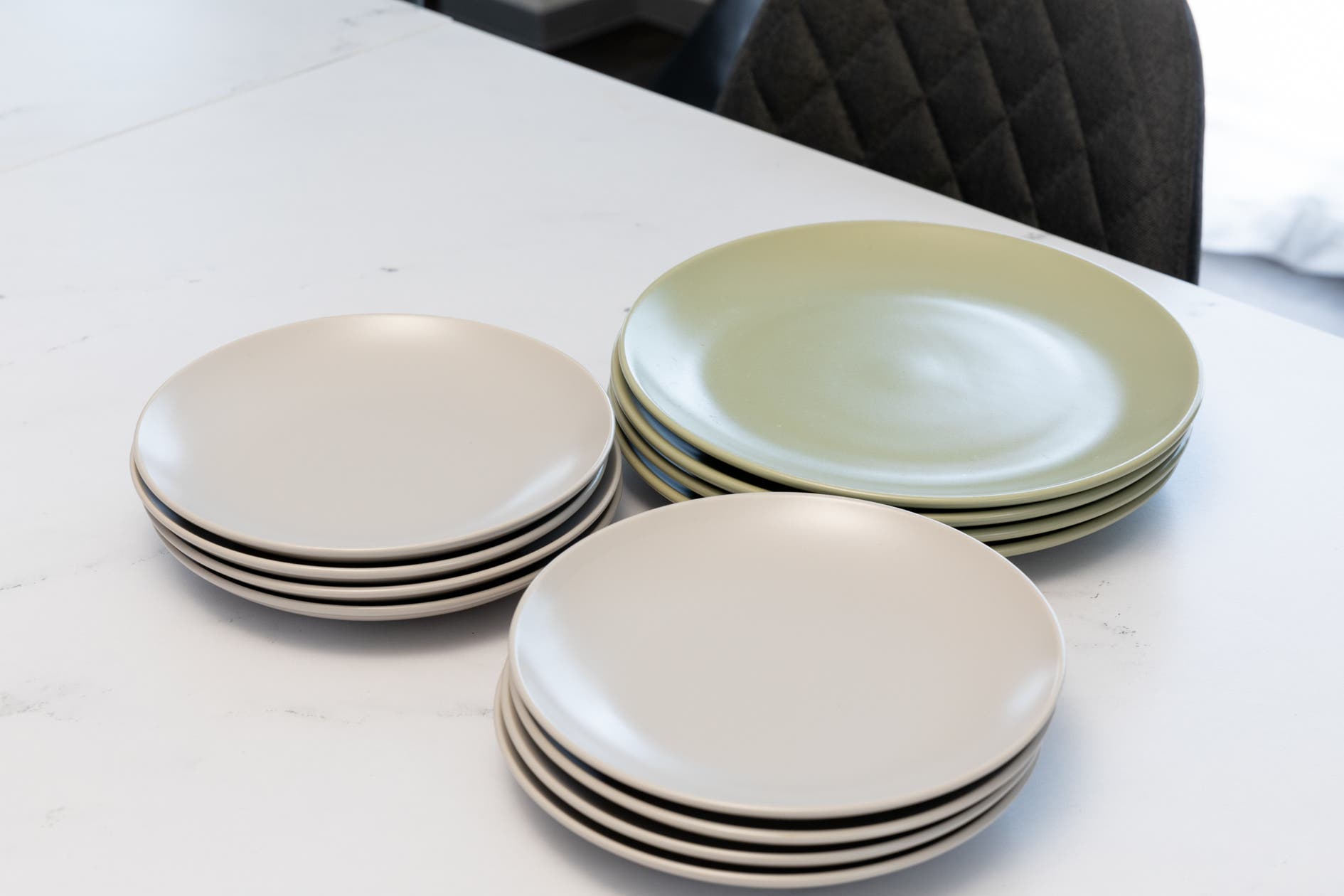 秋葉原駅4分🚶✨最大25名👥100㌅大画面プロジェクター🎥ボードゲーム🎴パーティー🎉飲み会🍺女子会👧の写真17