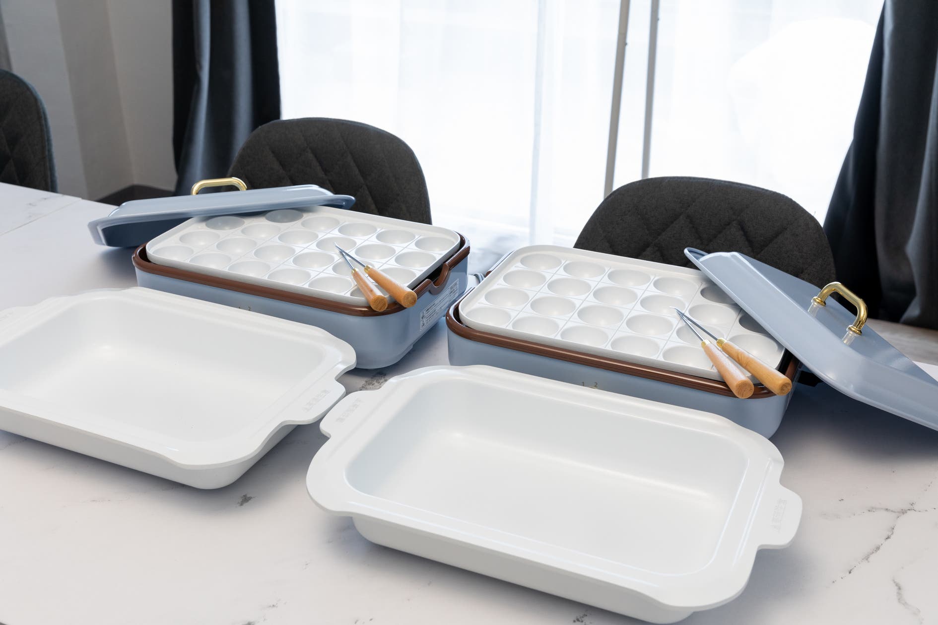 秋葉原駅4分🚶✨最大25名👥100㌅大画面プロジェクター🎥ボードゲーム🎴パーティー🎉飲み会🍺女子会👧の写真18