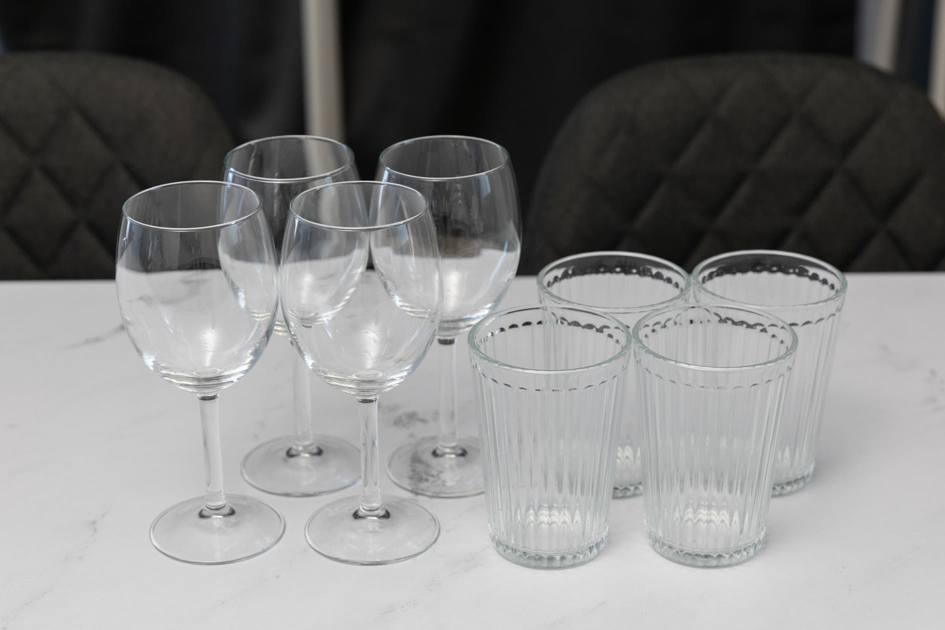 秋葉原駅4分🚶✨最大25名👥100㌅大画面プロジェクター🎥ボードゲーム🎴パーティー🎉飲み会🍺女子会👧の写真20