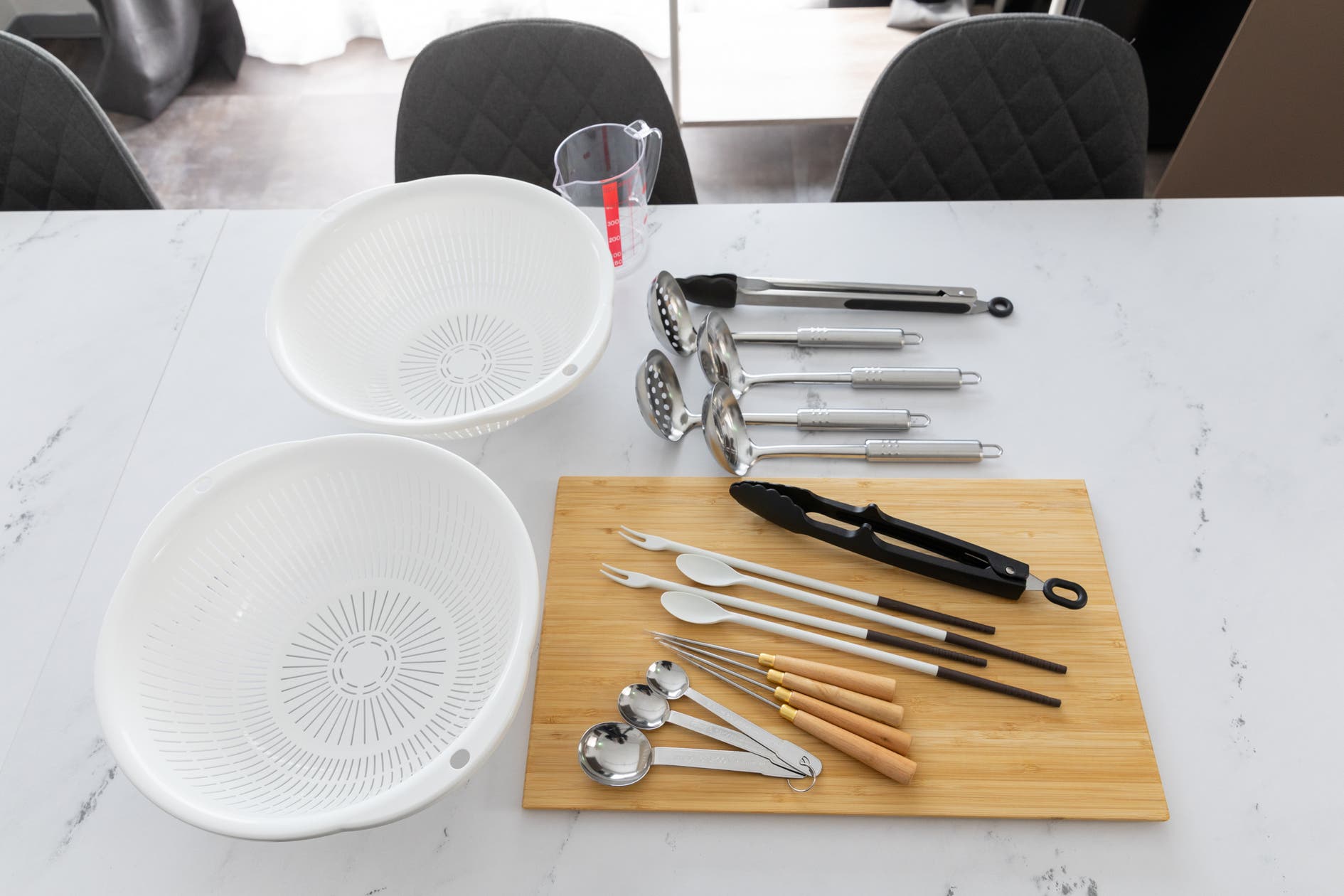 秋葉原駅4分🚶✨最大25名👥100㌅大画面プロジェクター🎥ボードゲーム🎴パーティー🎉飲み会🍺女子会👧の写真22