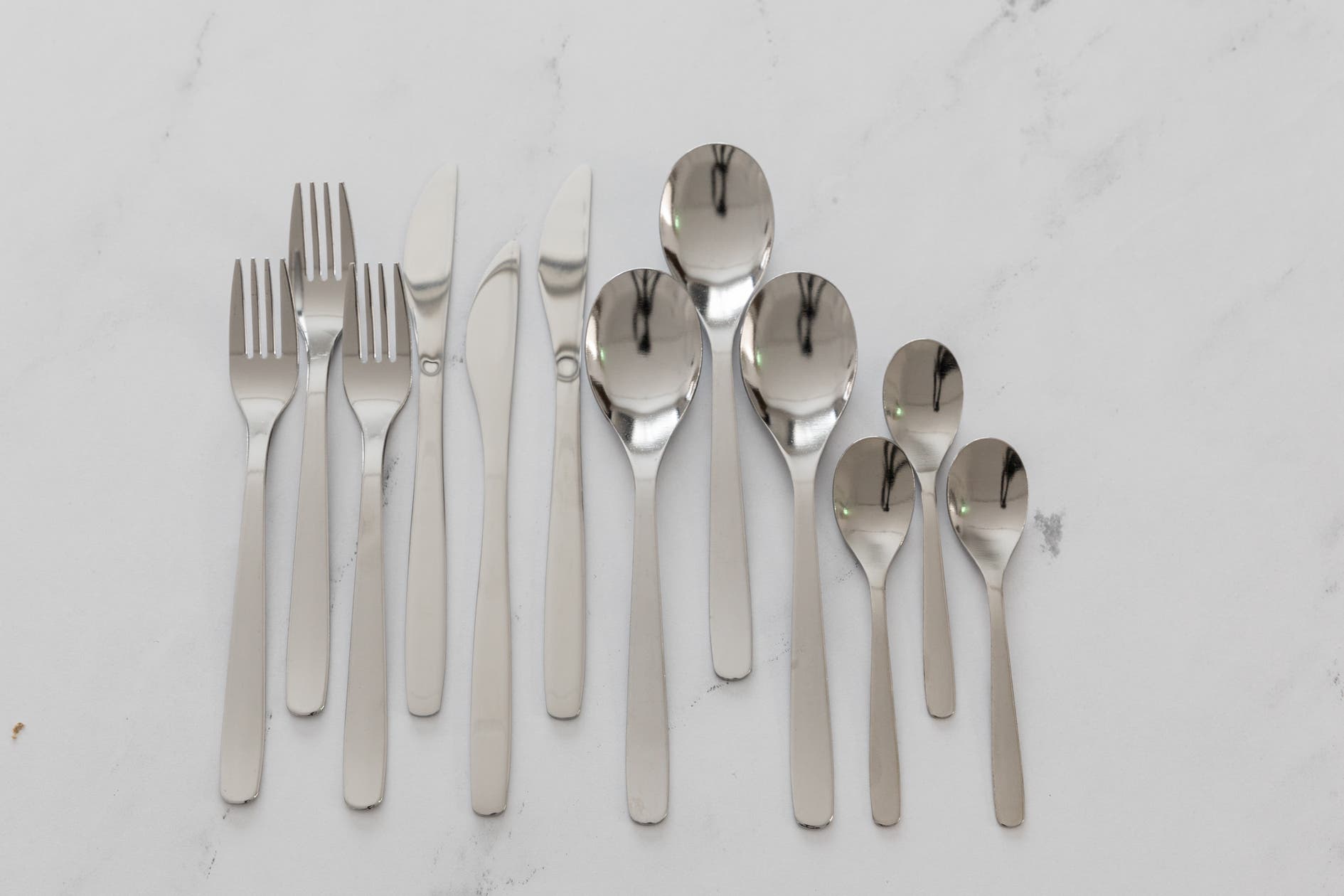 秋葉原駅4分🚶✨最大25名👥100㌅大画面プロジェクター🎥ボードゲーム🎴パーティー🎉飲み会🍺女子会👧の写真23